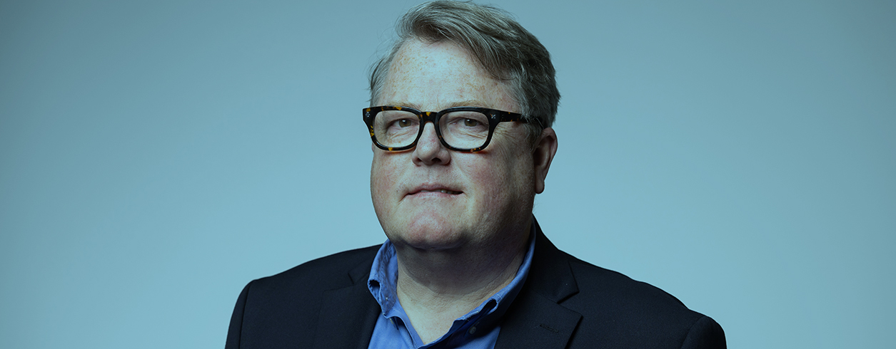 About Us: Global Healthcare Consultants | Foster Rosenblatt