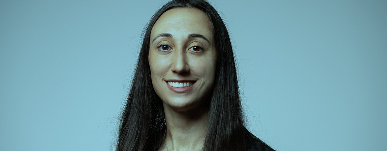 About Us: Global Healthcare Consultants | Foster Rosenblatt