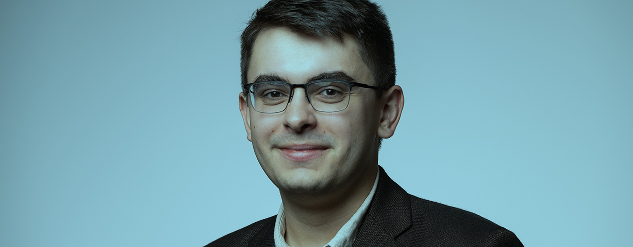 About Us: Global Healthcare Consultants | Foster Rosenblatt