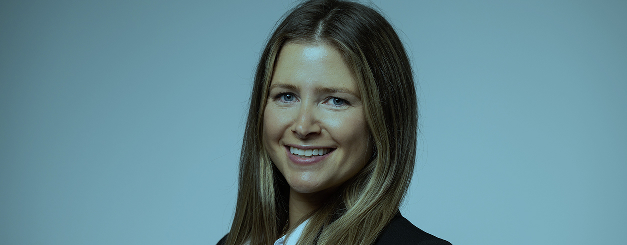 About Us: Global Healthcare Consultants | Foster Rosenblatt