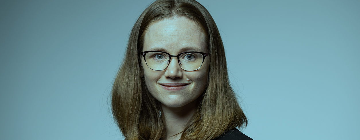 About Us: Global Healthcare Consultants | Foster Rosenblatt